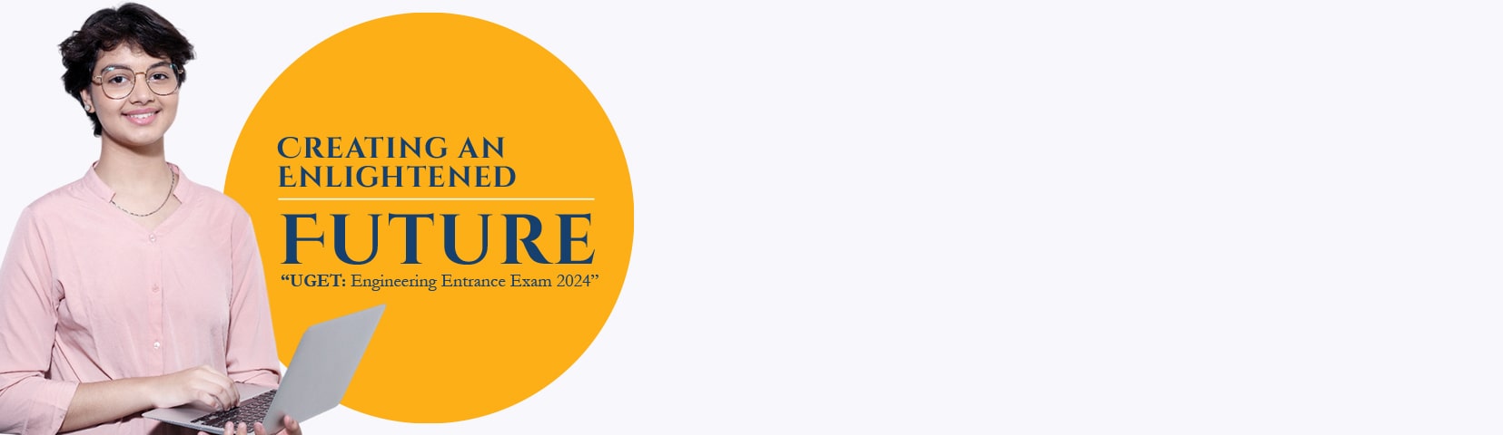 COMEDK | Karnataka Professional Colleges Foundation