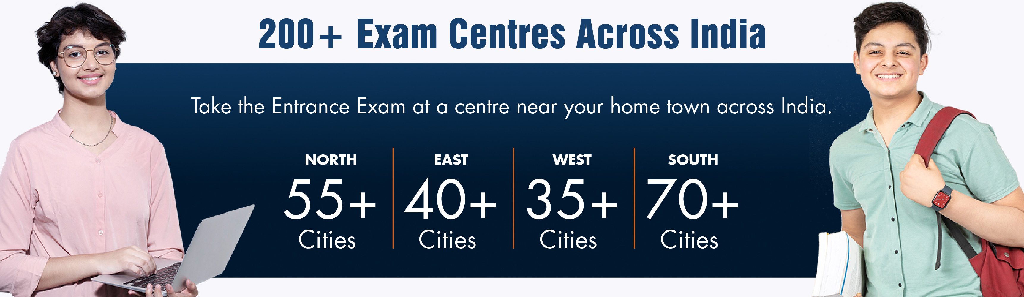 COMEDK | Karnataka Professional Colleges Foundation COMEDK | Karnataka Professional Colleges Foundation