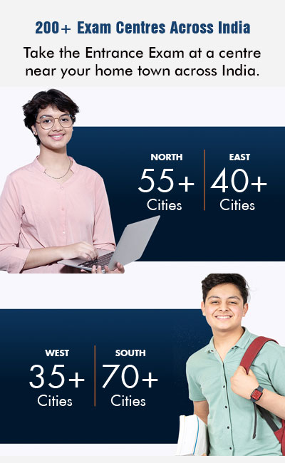 COMEDK | Karnataka Professional Colleges Foundation COMEDK | Karnataka Professional Colleges Foundation