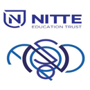 COMEDK | Karnataka Professional Colleges Foundation | Nitte School of ...